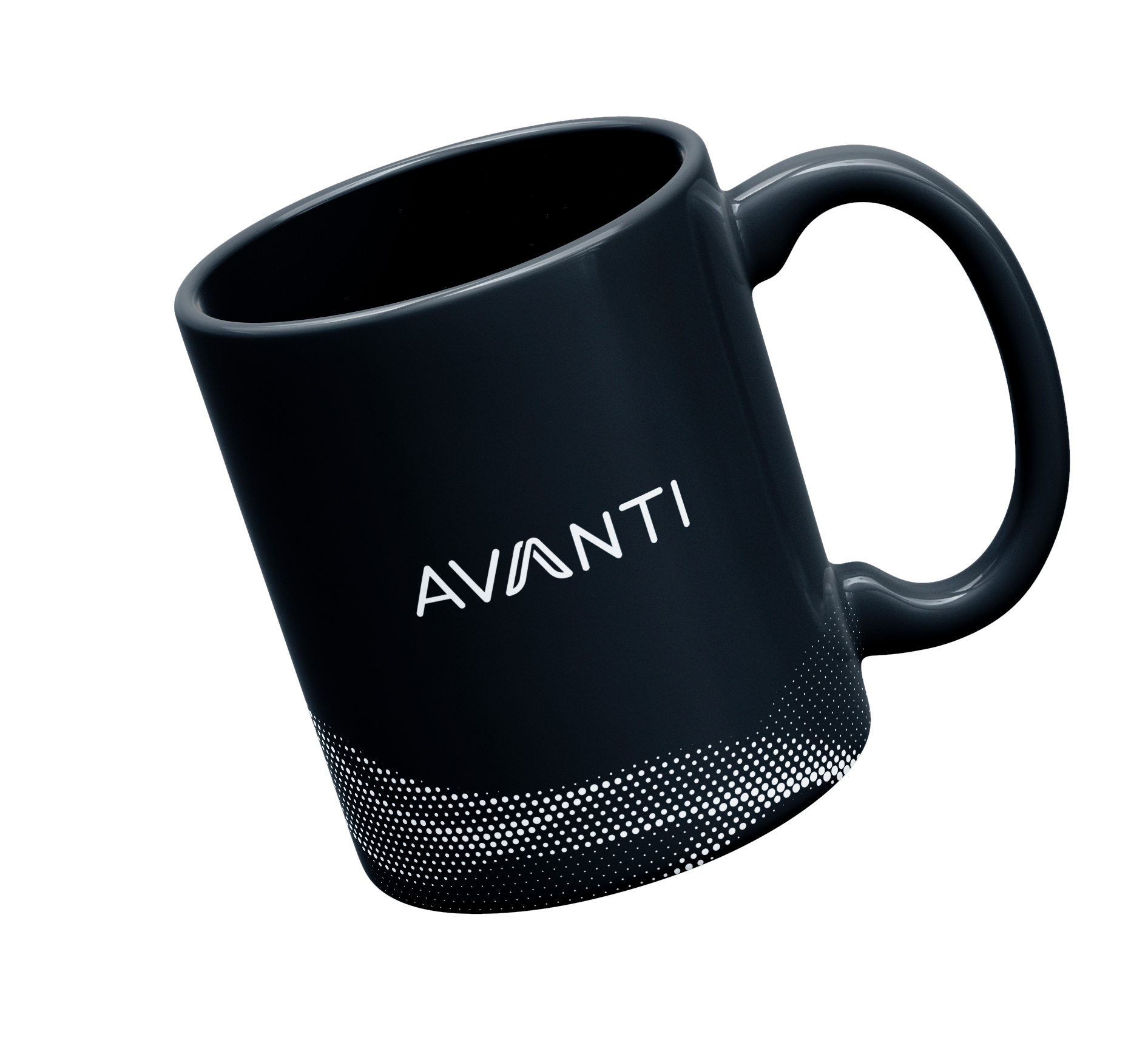 Avanti Store