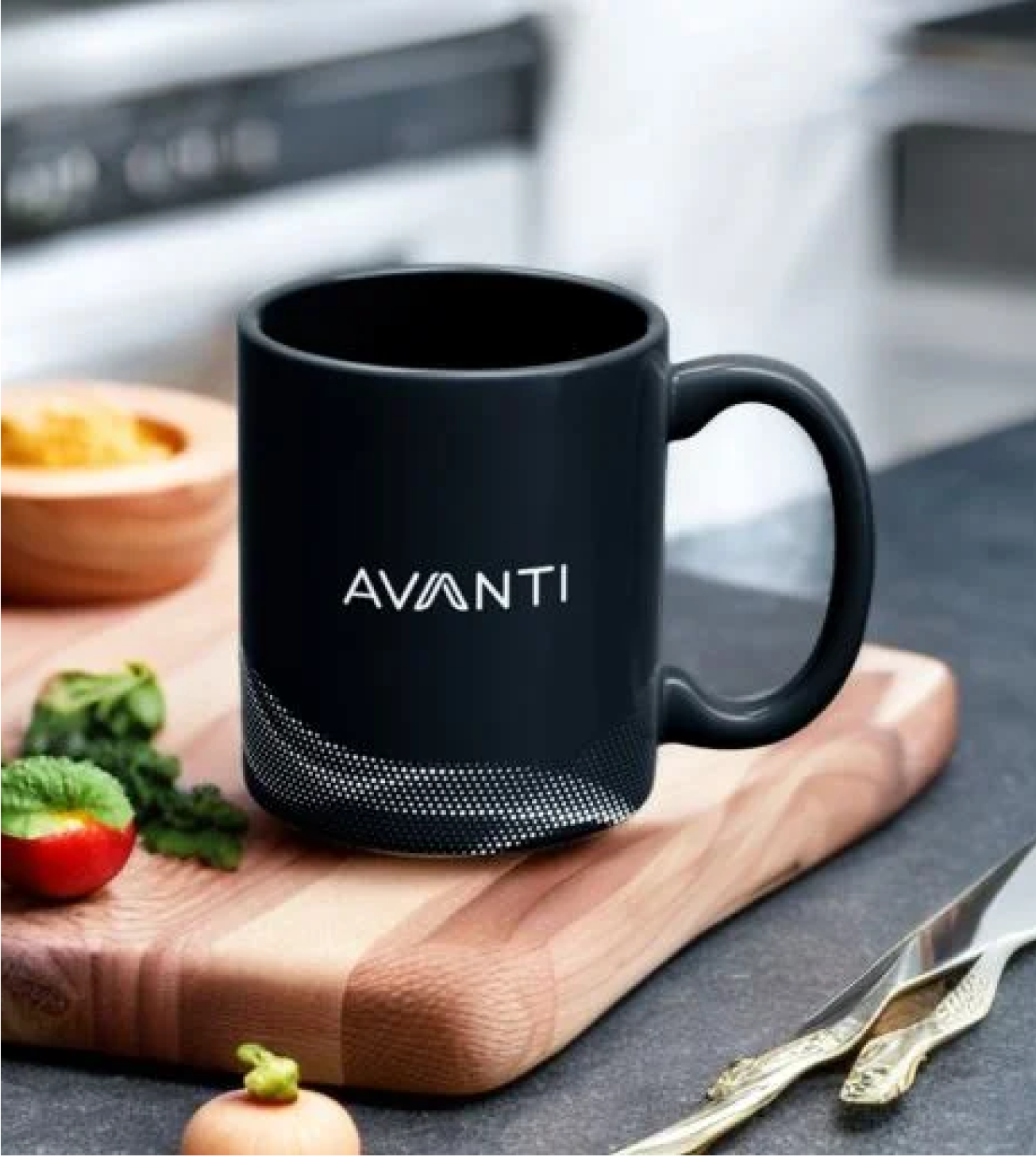 Avanti Store
